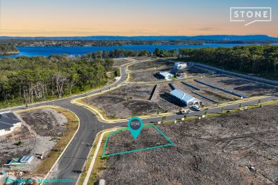 Stone Real Estate | Stone Newcastle | Stone Real Estate