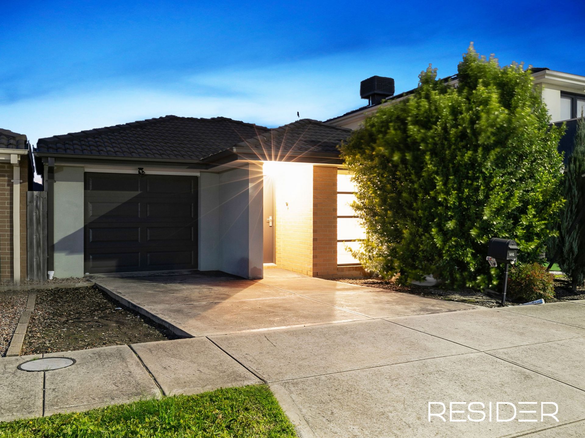49 Wellington Street, Mernda | Resider Real Estate
