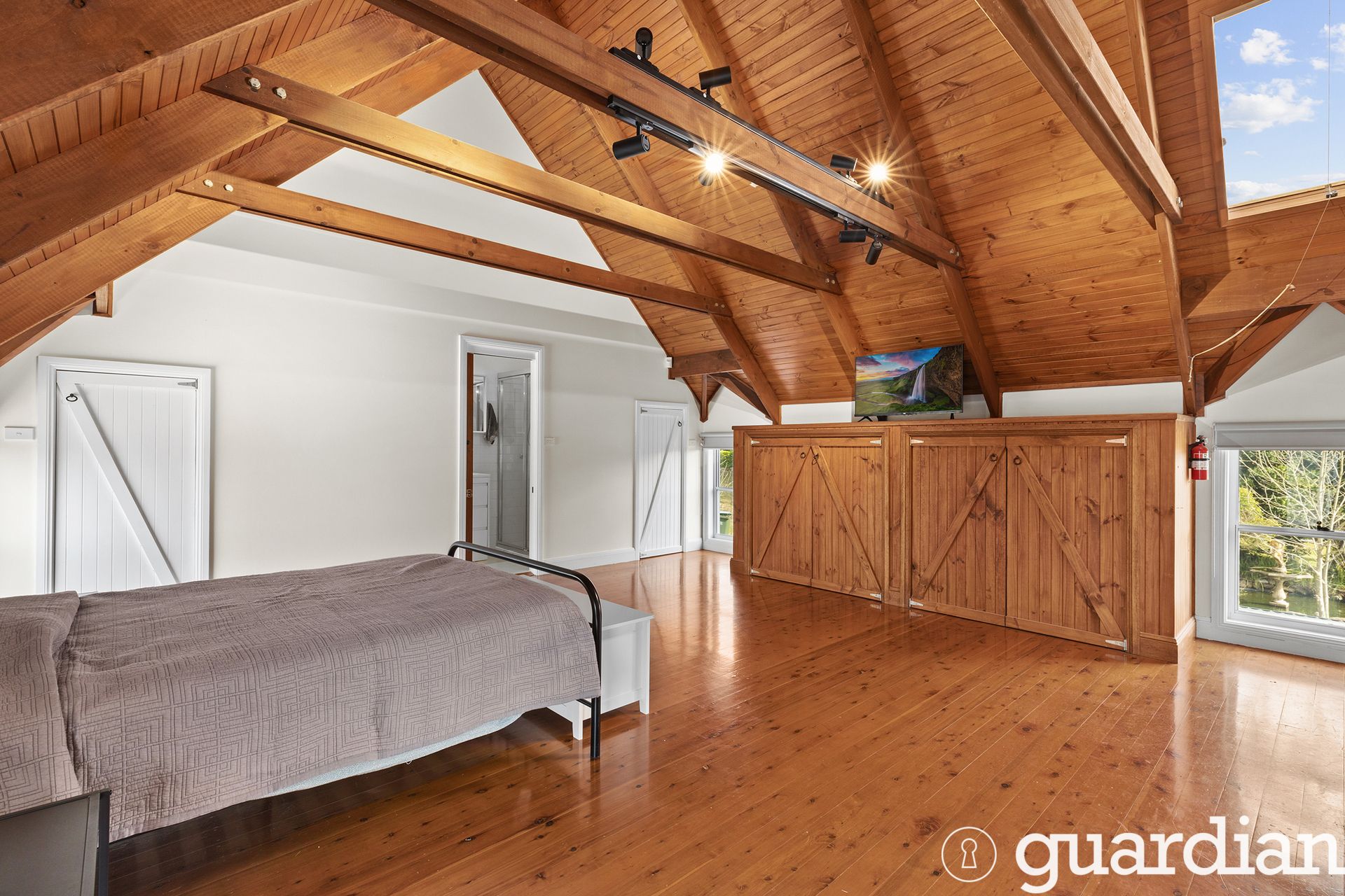 19 Henstock Road, Arcadia | Guardian Realty