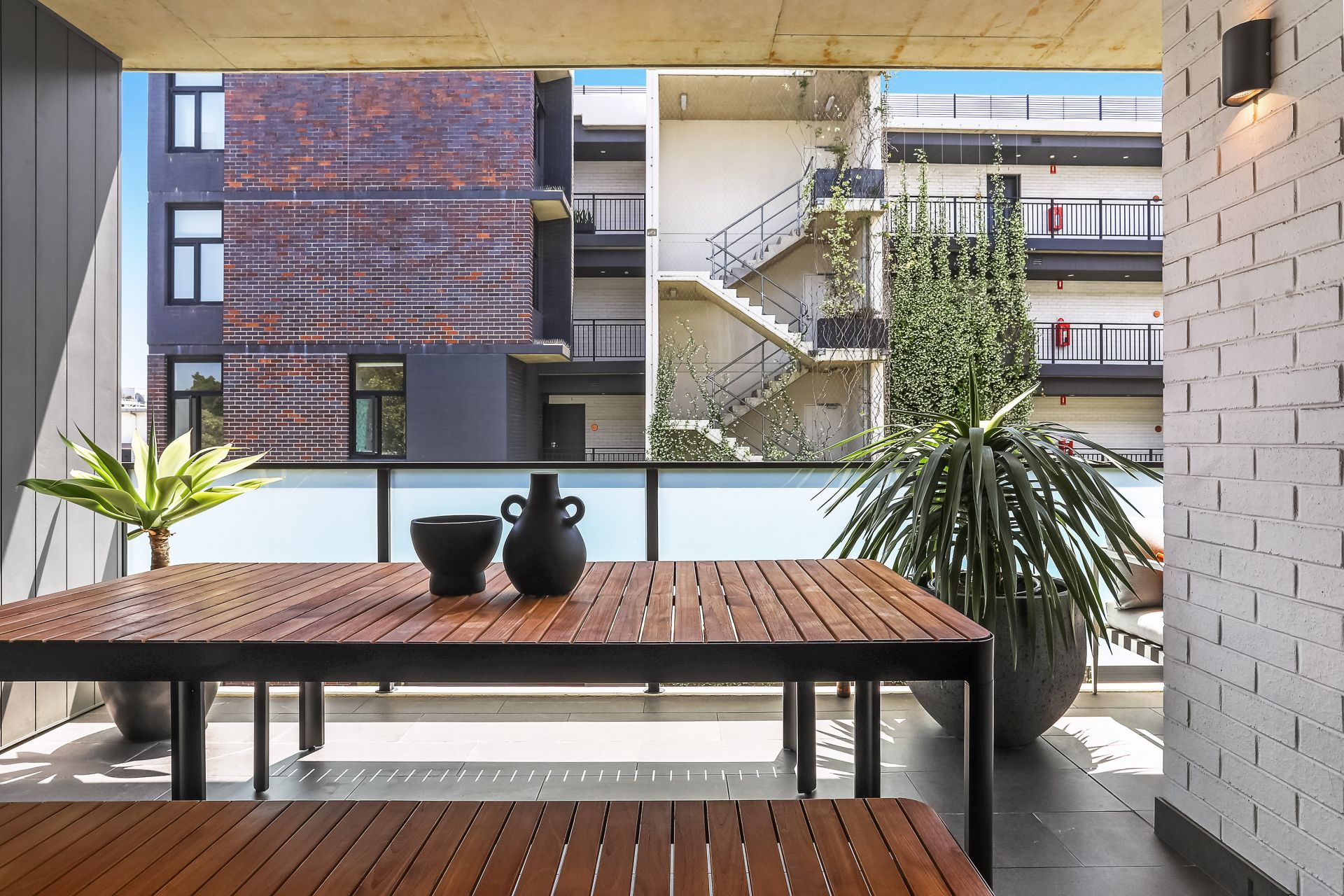 D31/356 George Street, Waterloo | Biller Property