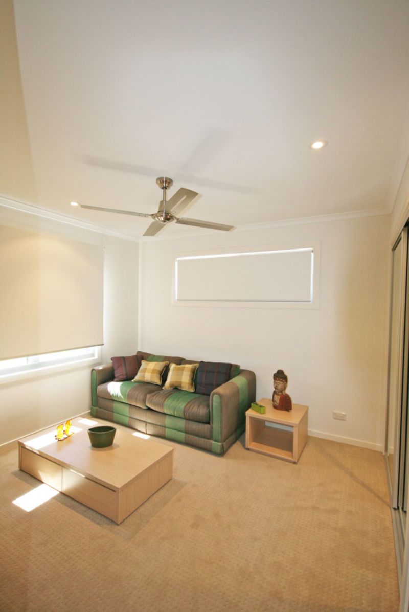 2/44 Newcastle Street, POTTSVILLE | Pottsville Properties