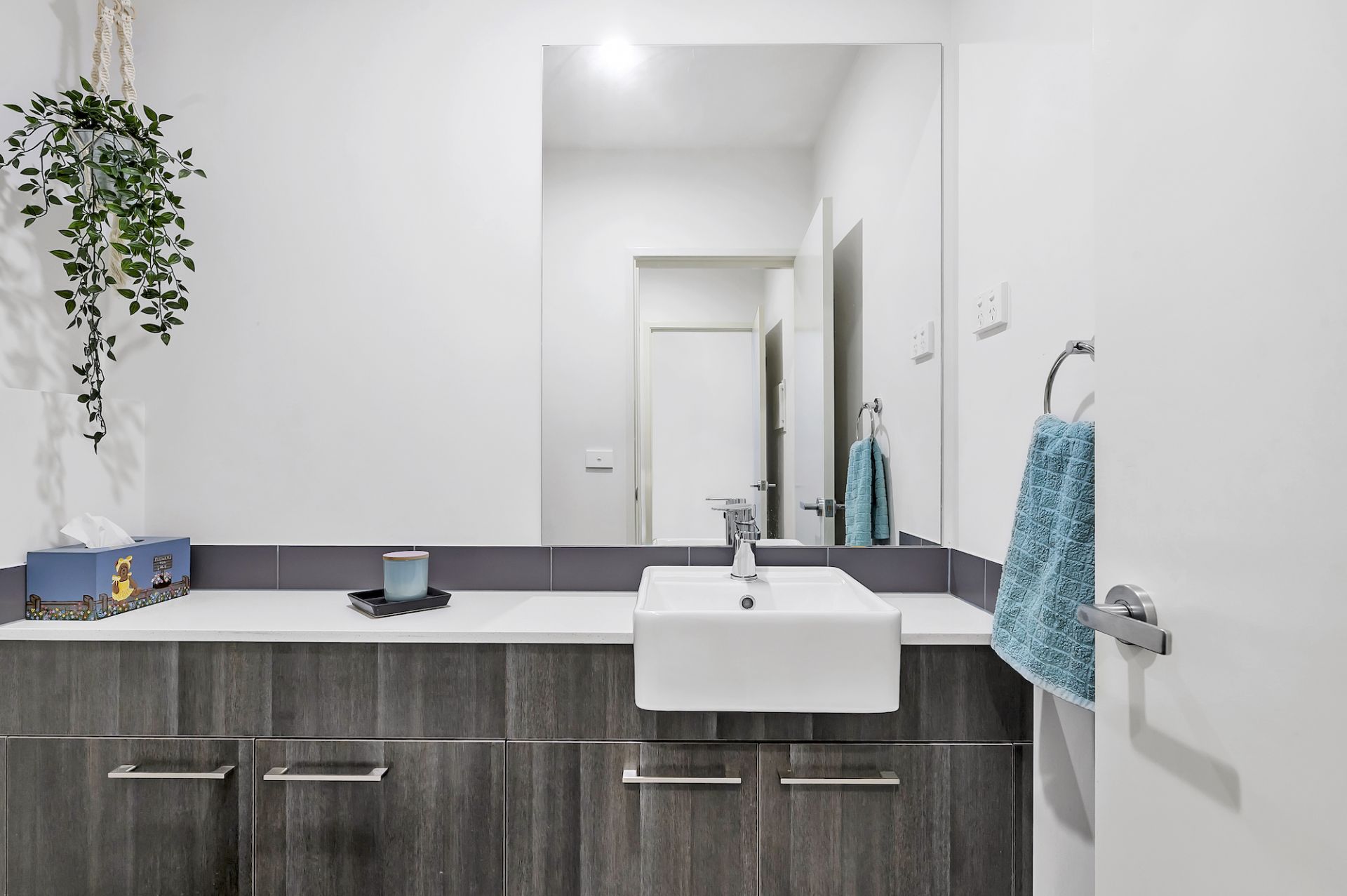 100/47 Mowatt Street, Queanbeyan East | Ian McNamee & Partners Pty Ltd