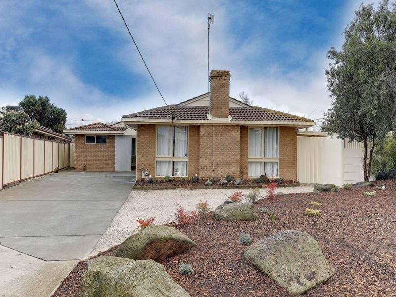 6 Stanley Court, HOPPERS CROSSING | YPA Estate Agents