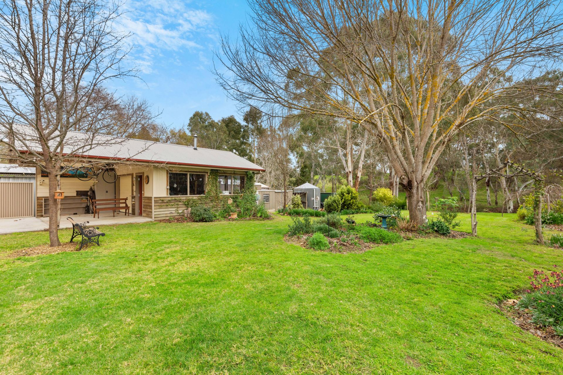 21 Onkaparinga Valley Road, Balhannah | Adcock Real Estate