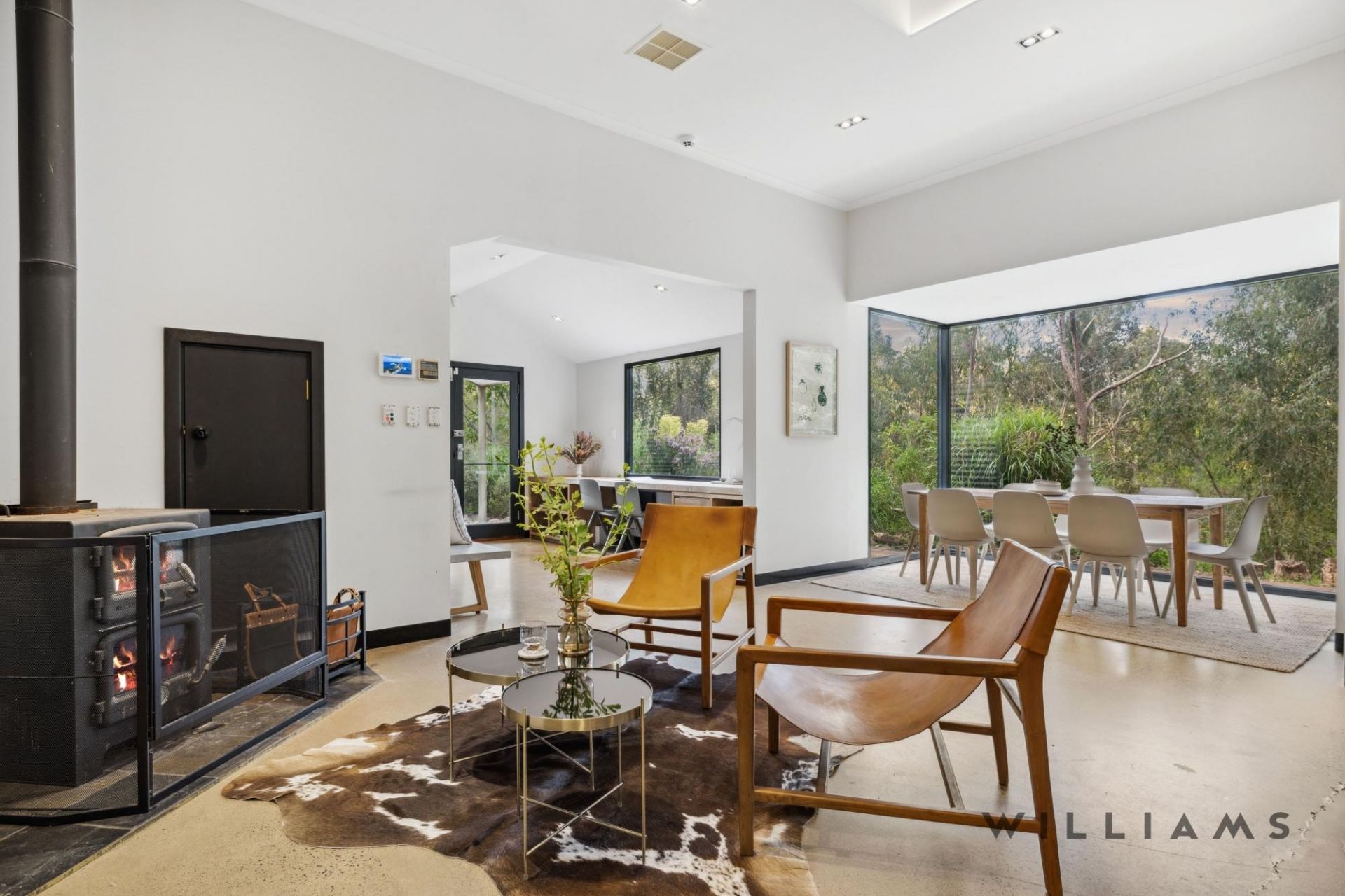 11 Carthew Road, Scott Creek | Williams Real Estate