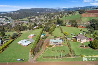 81 Cutts Road, Don | Halliwell Property Agents