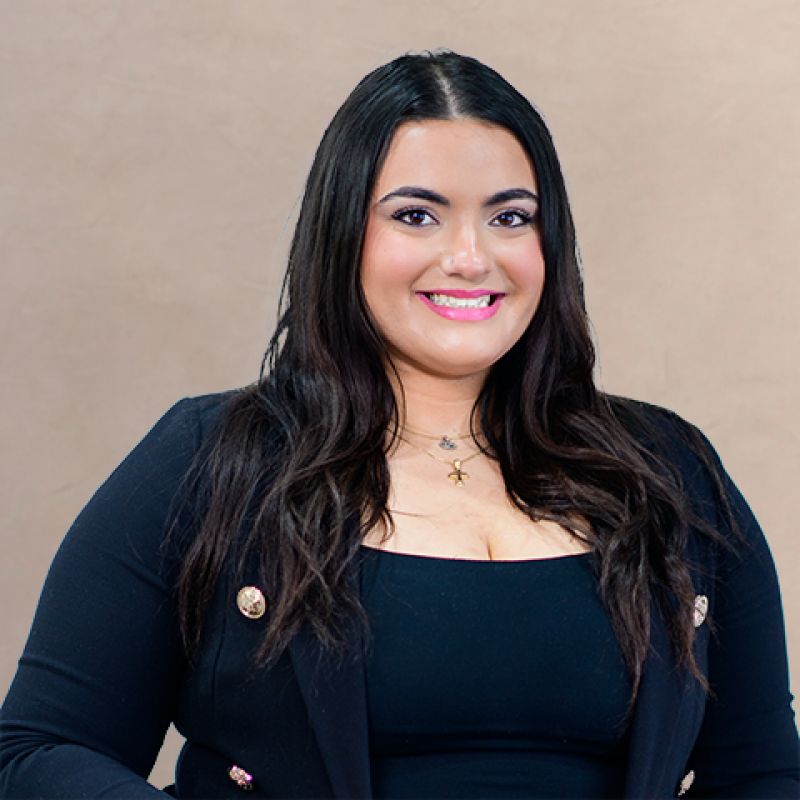 Home - Aria Realty CO.