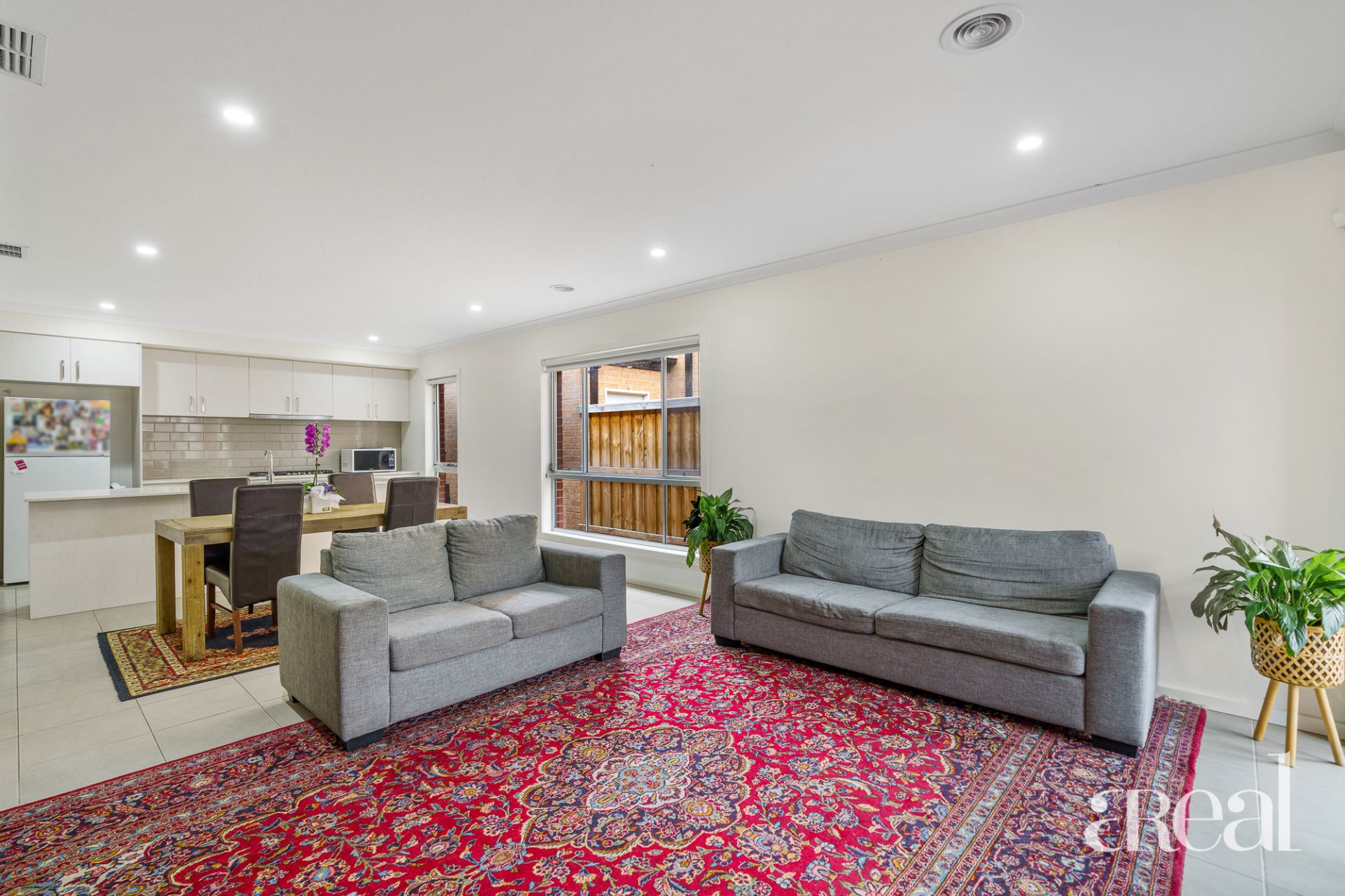 62 Kittyhawk Road, Point Cook | Areal Property Group