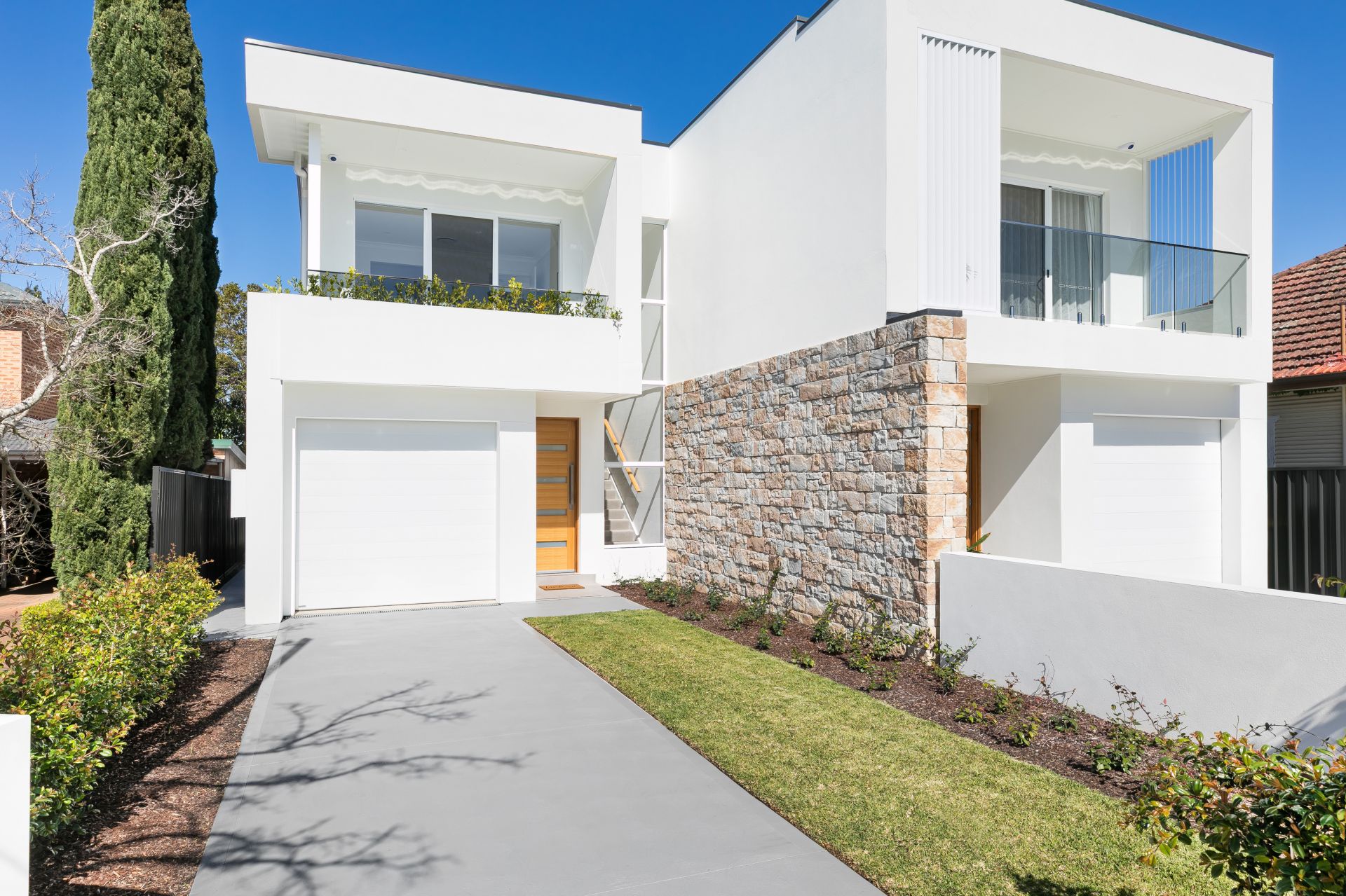 215B Gymea Bay Road, Gymea Bay | Burke Property Agents