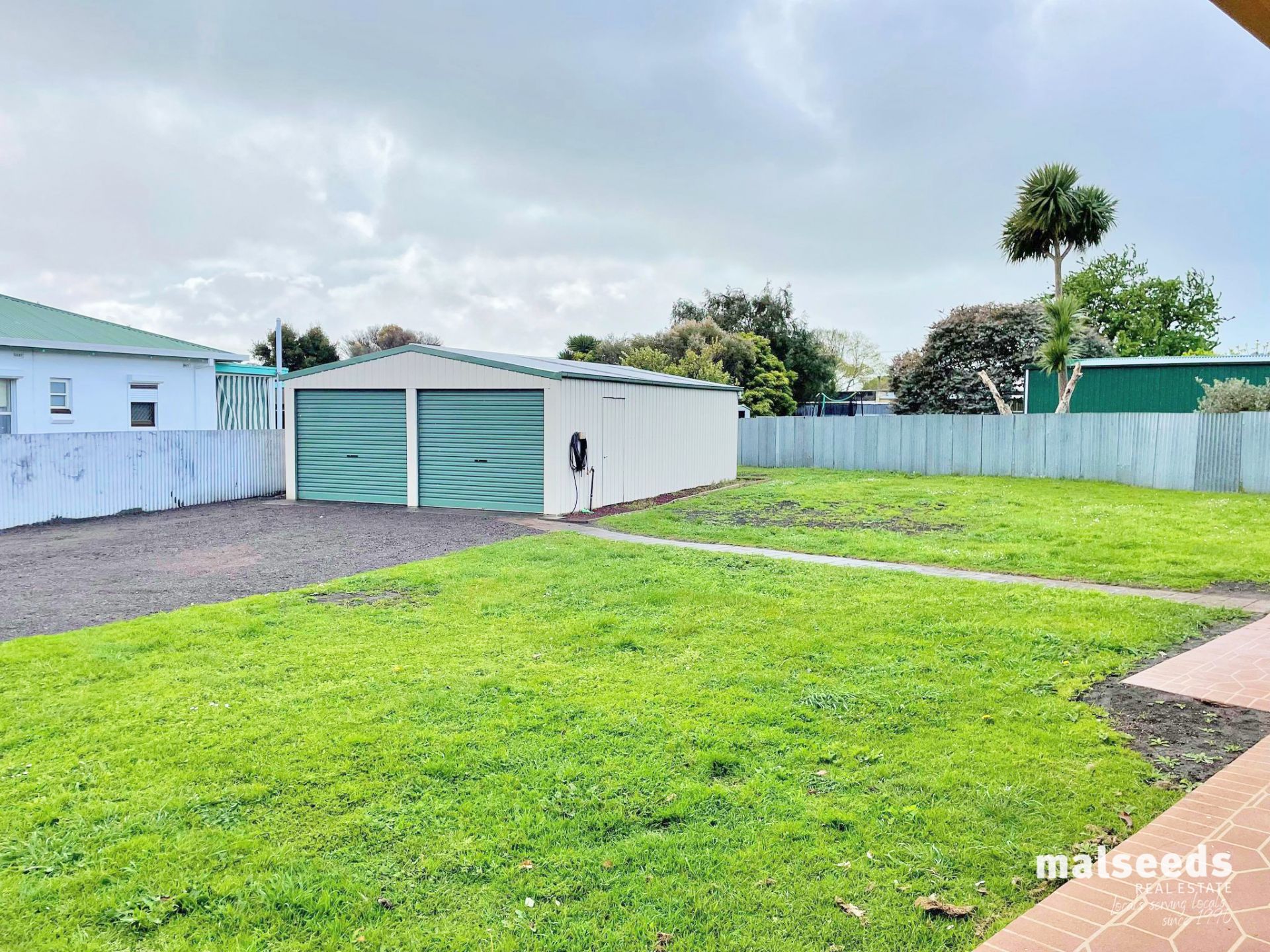 49 Boandik Terrace, Mount Gambier | Malseeds Real Estate