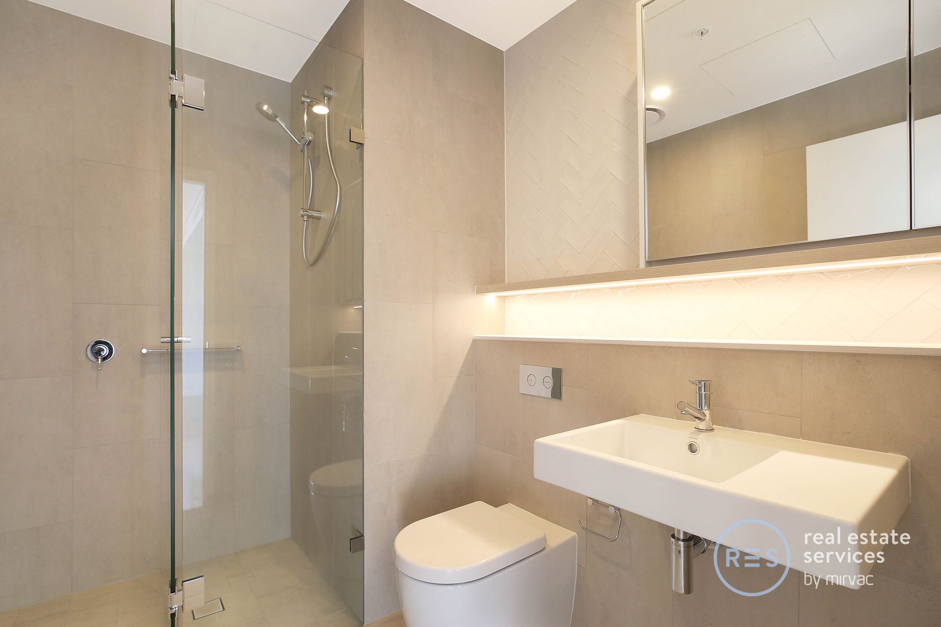 6606/21 Tung Hop Street, Waterloo | Real Estate Services by Mirvac