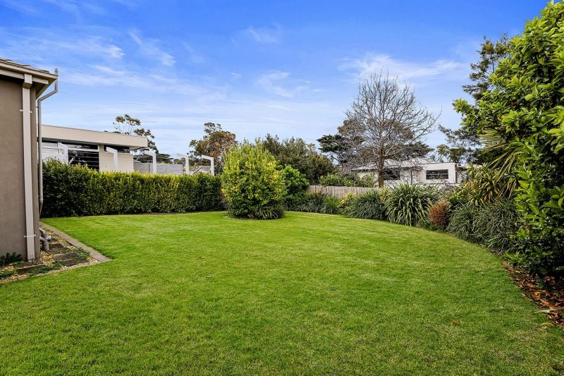 40 Roehampton Crescent, Mount Eliza | OBrien Real Estate