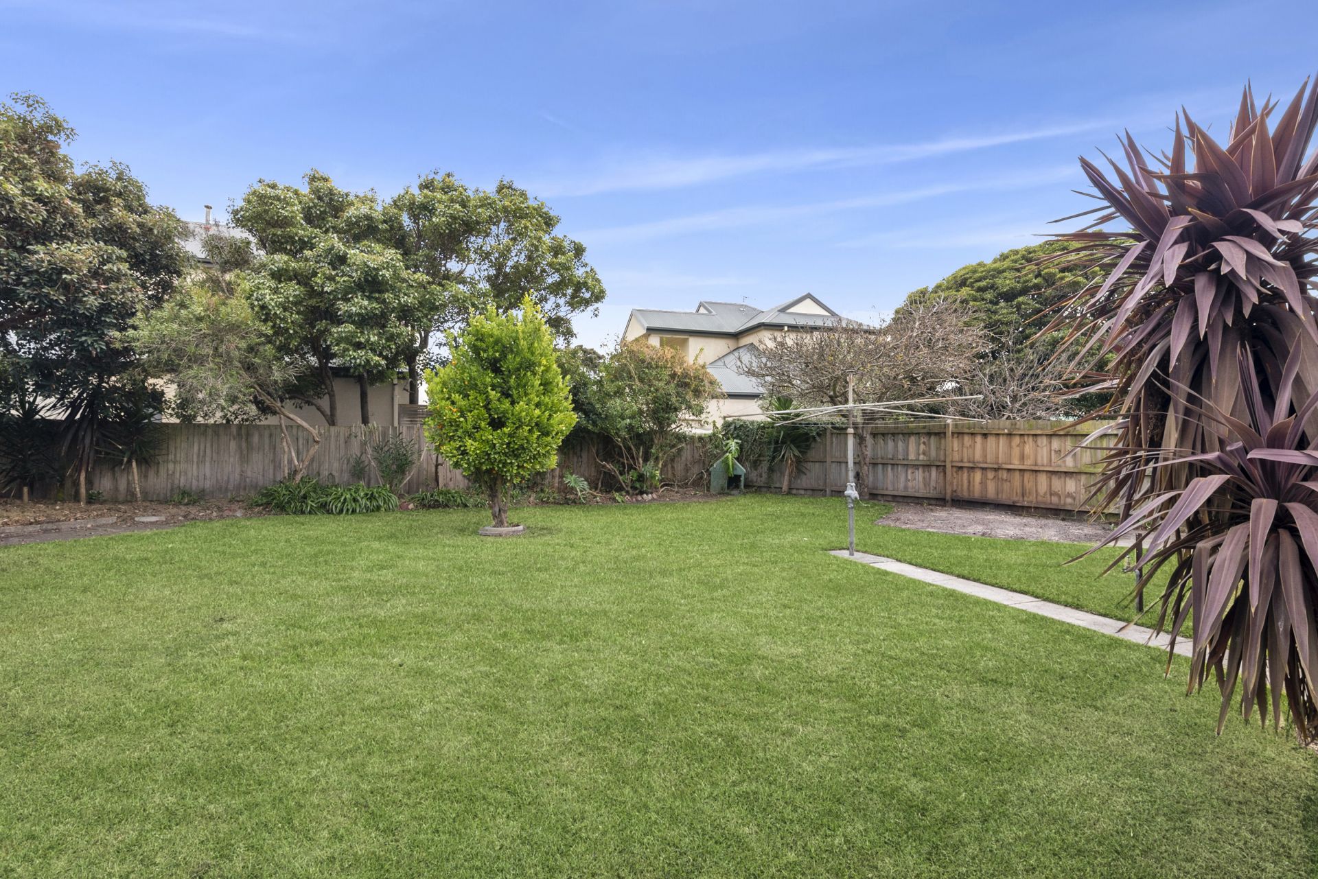 35 Johns Road, Mornington | OBrien Real Estate