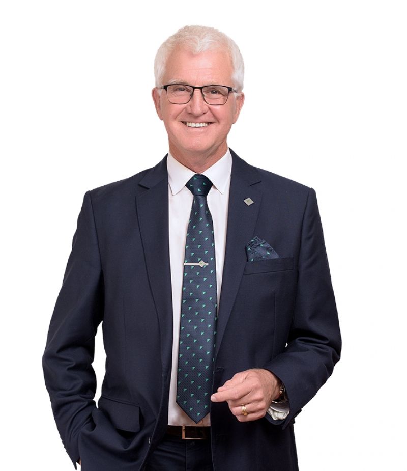 Real Estate Agency Mornington | Property Management