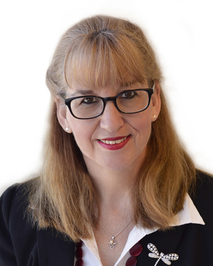 Learn about our team of Motel,Hotel,Liquor,Brokers,Business,Pub Broker