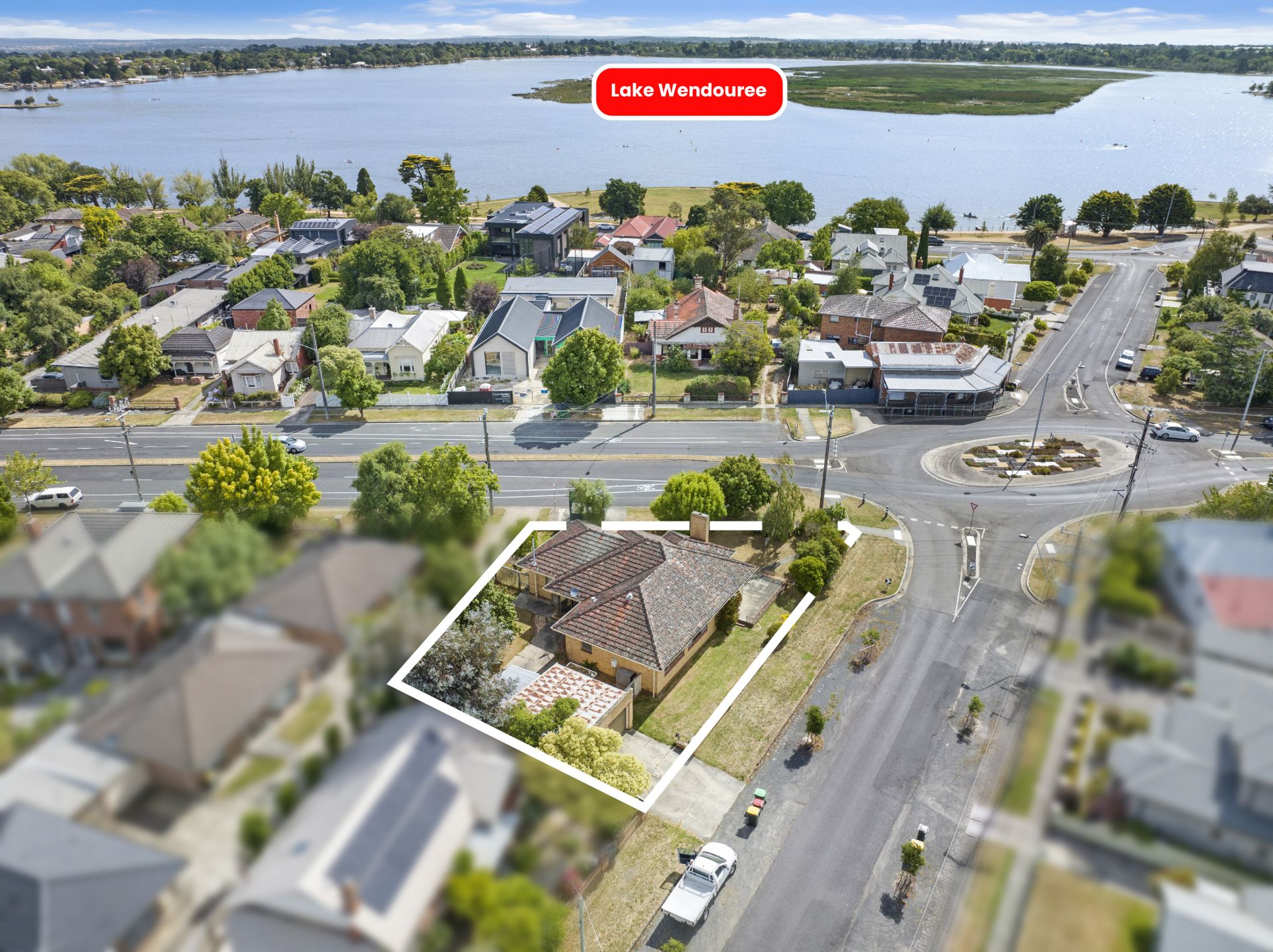 32 Burnbank Street, Lake Wendouree | Ballarat Real Estate Pty Ltd