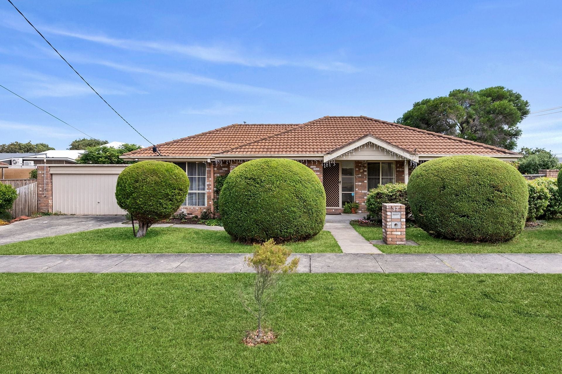 37 Nelson Street, Mornington | OBrien Real Estate