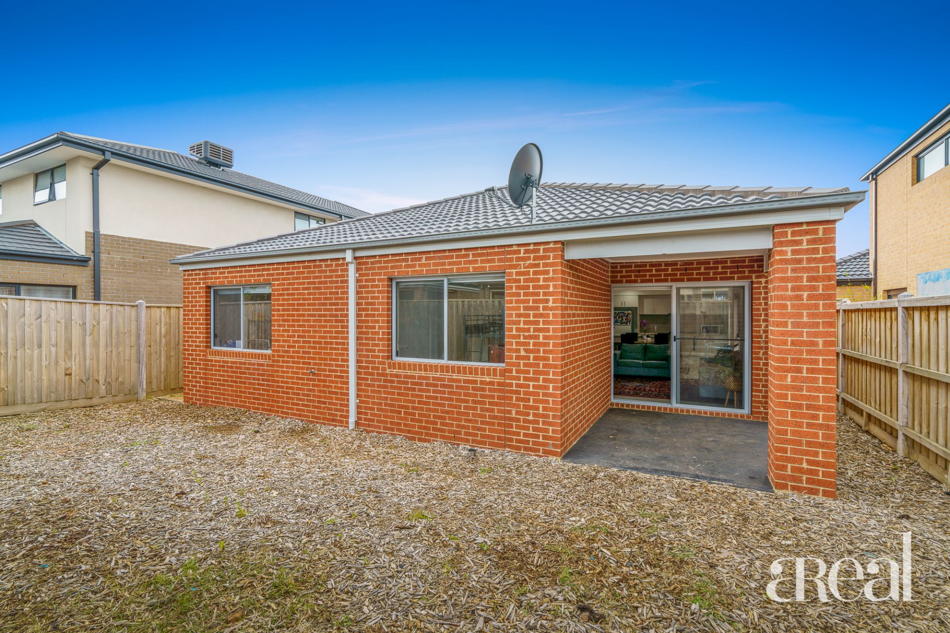 62 Kittyhawk Road, Point Cook | Areal Property Group