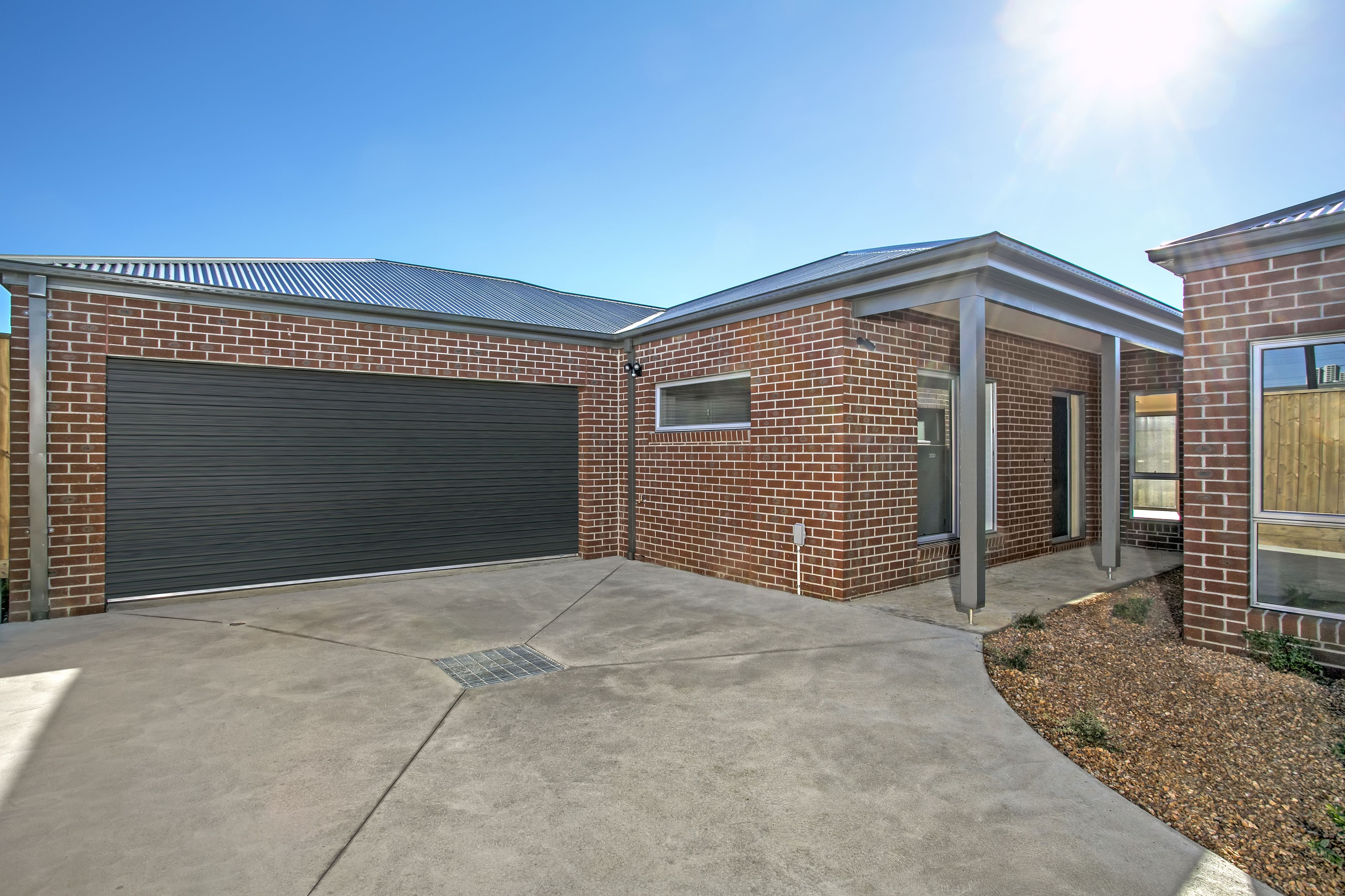 Gartland Property | Geelong Real Estate Agents & Property Managers