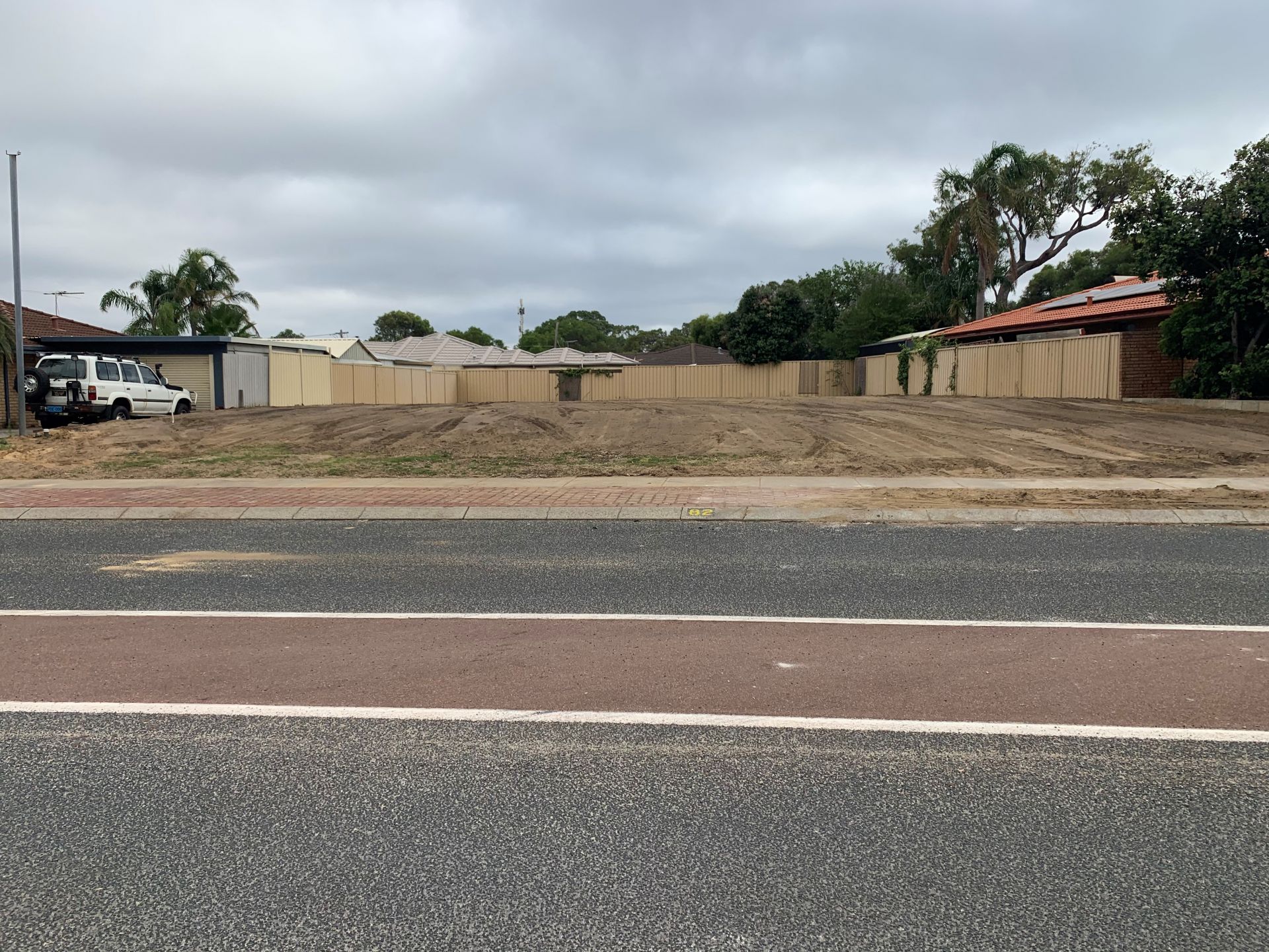 2/82A Conidae Drive, Heathridge | Perth Coastal Real Estate | Perth ...