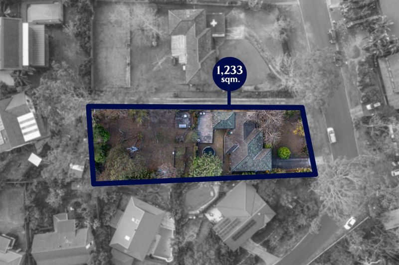 10 Darwin Drive, Lapstone | Chapman Real Estate