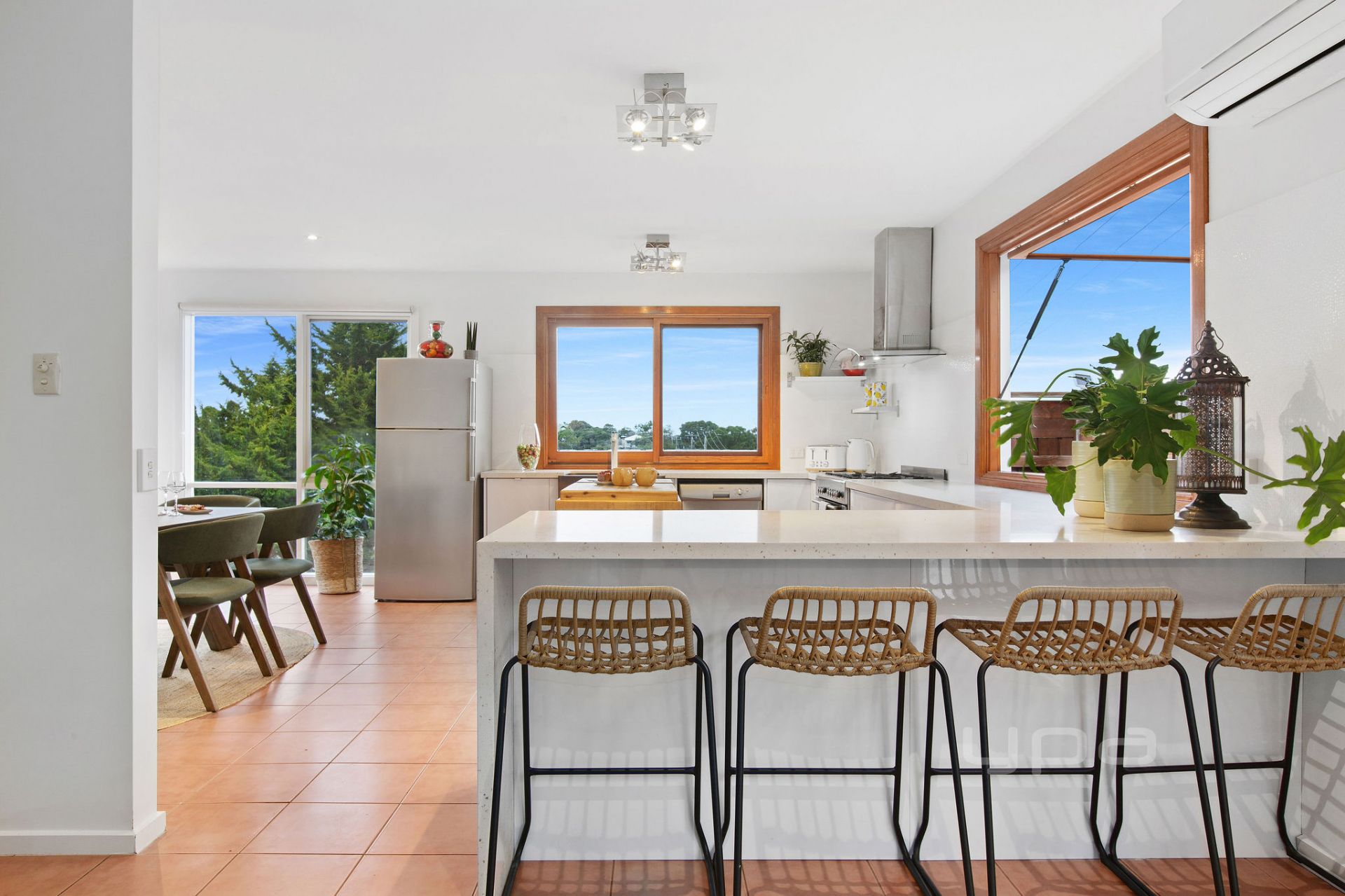 207 Melbourne Road, Rye | YPA Estate Agents