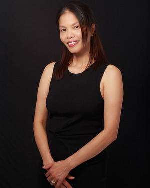 Our Team | Matrix Global Real Estate