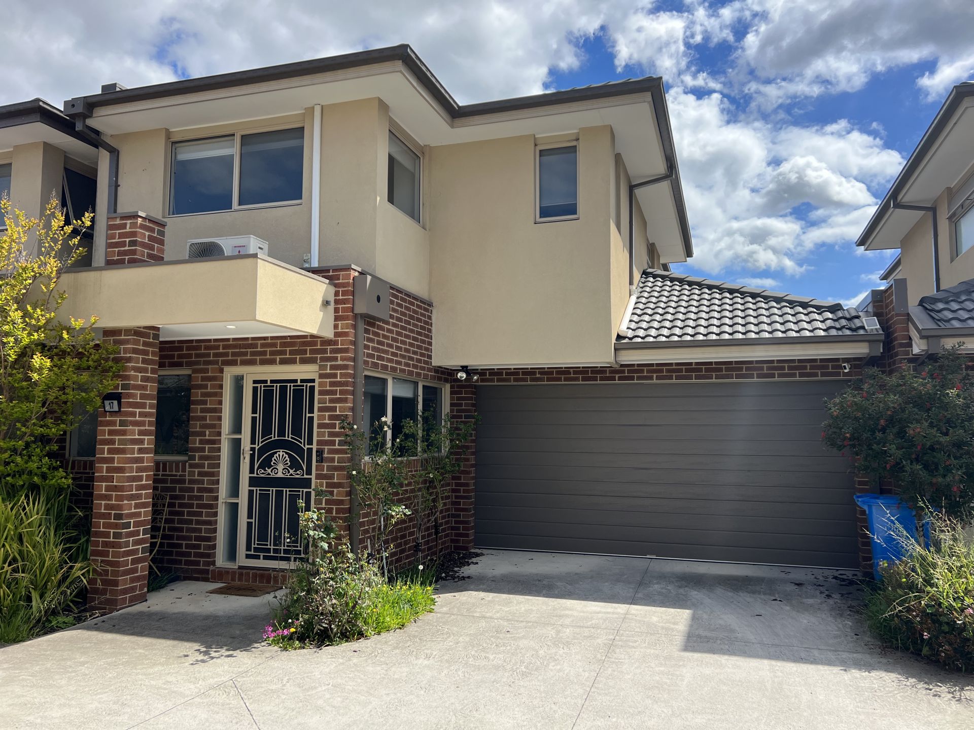 17/59-61 Belgrave-Hallam Road, Hallam | Your Expert Real Estate