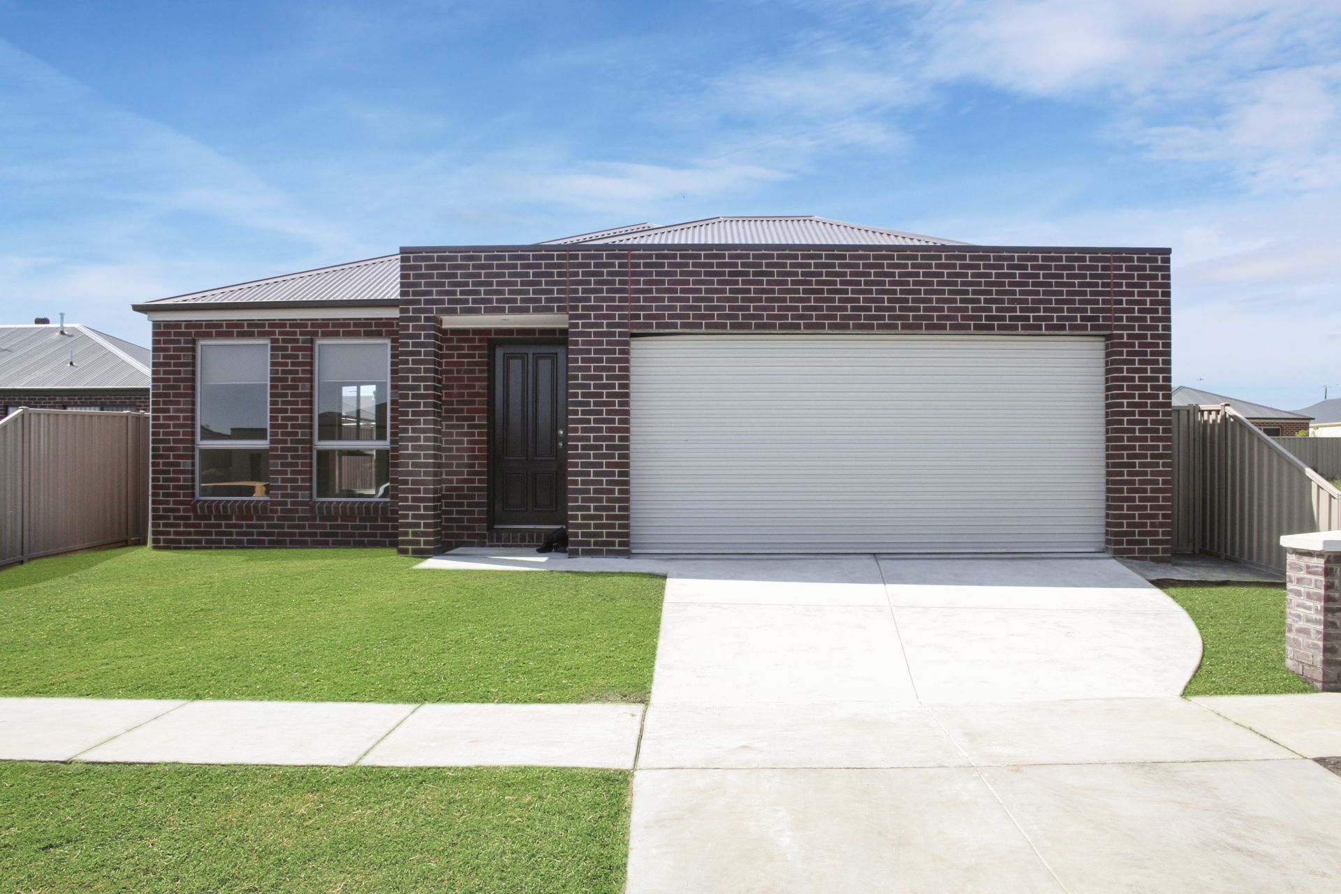 2 Heppner Court, Sebastopol | Ballarat Real Estate Pty Ltd