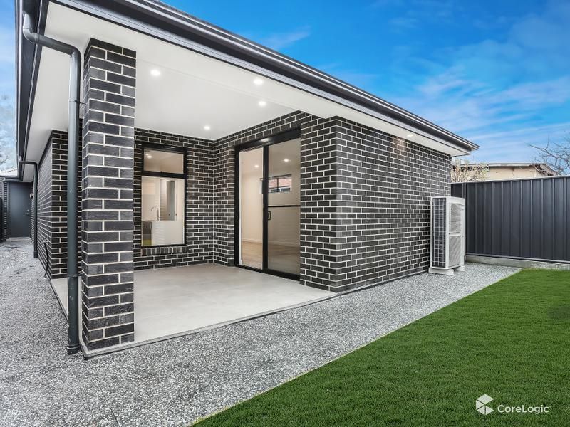 33 Johnson Street, Royal Park | Williams Real Estate