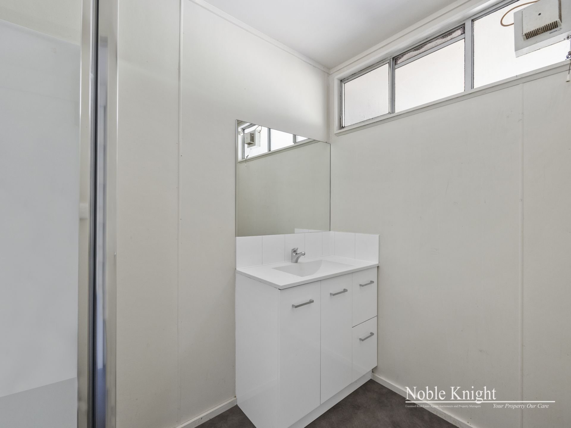 2229 Melba Highway, Dixons Creek | Noble Knight