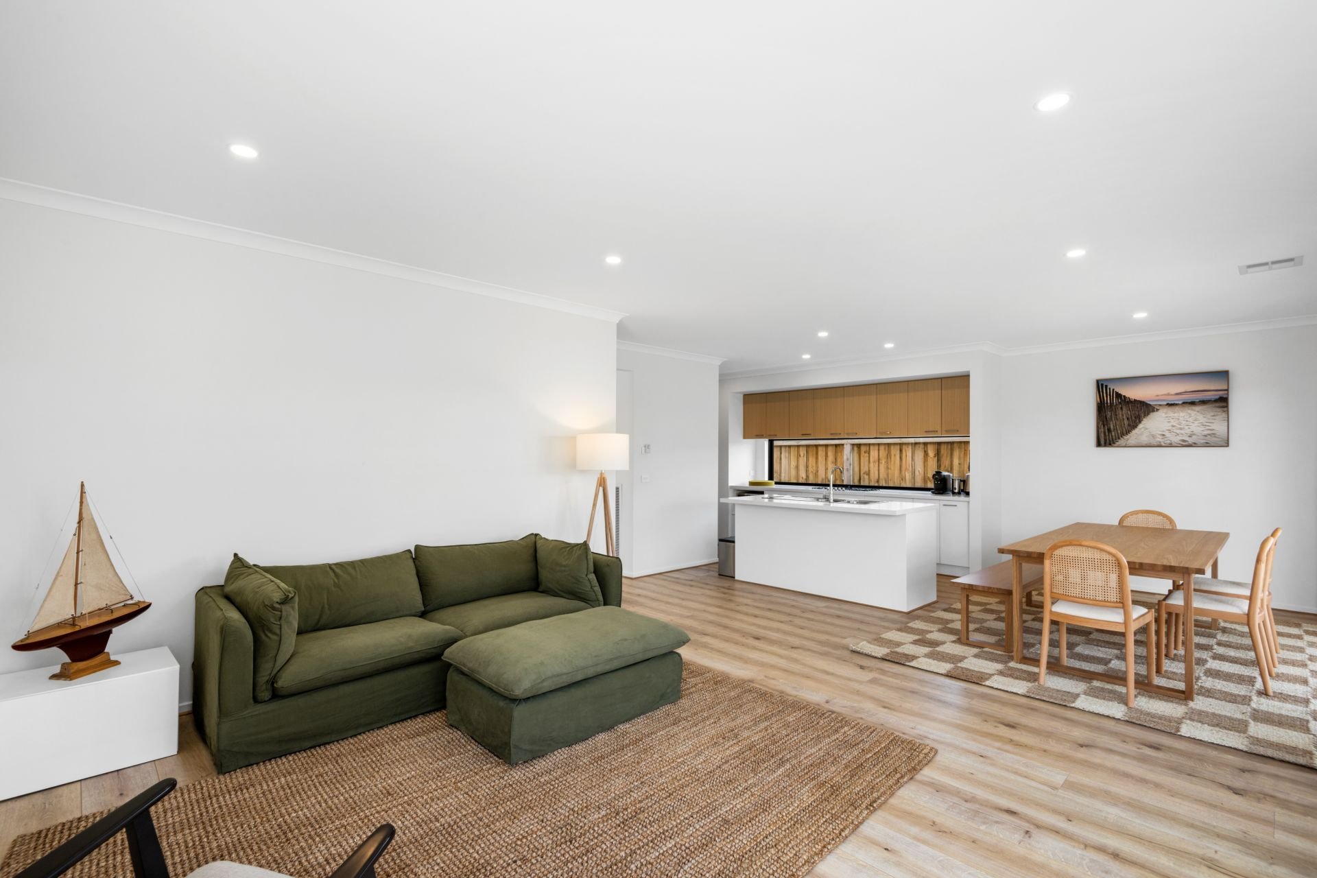 68 Inshore Dr, Torquay | Natural Real Estate