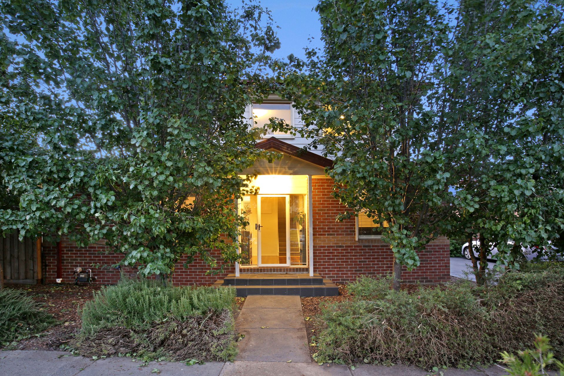 Real Estate For Sale - 1/1A McCrae Street - Reservoir , VIC