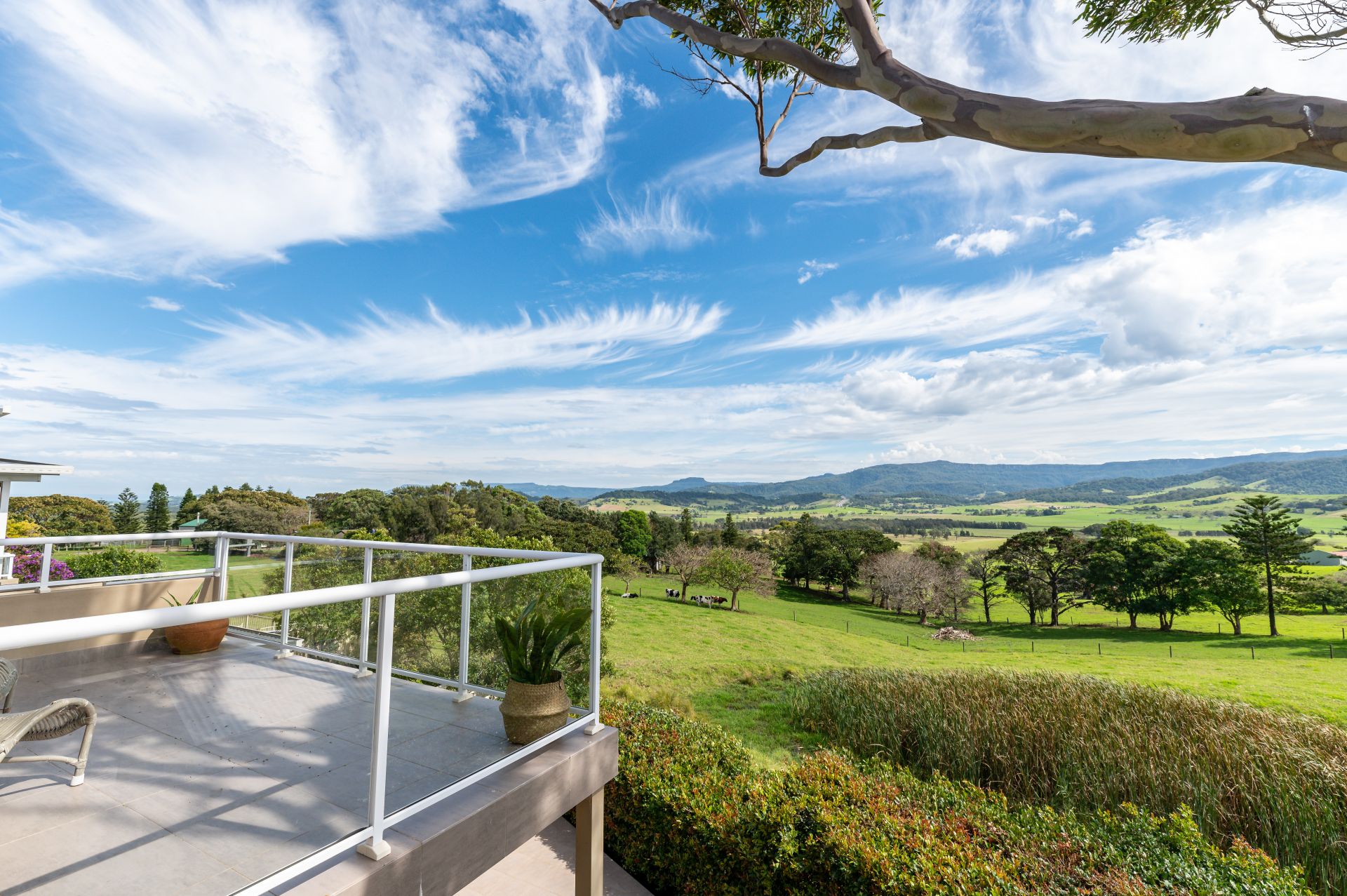 63 Crooked River Road, Gerroa | First National Coast & Country Real Estate