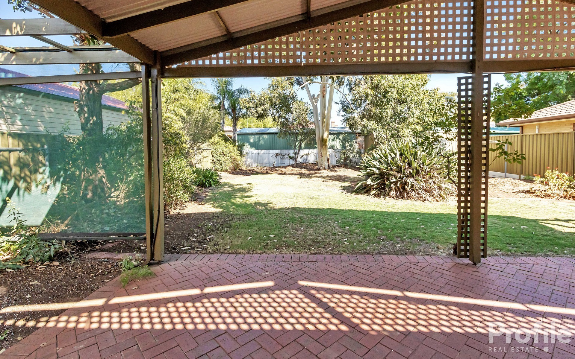 Real Estate For Lease - 26 King Street - Prospect , SA