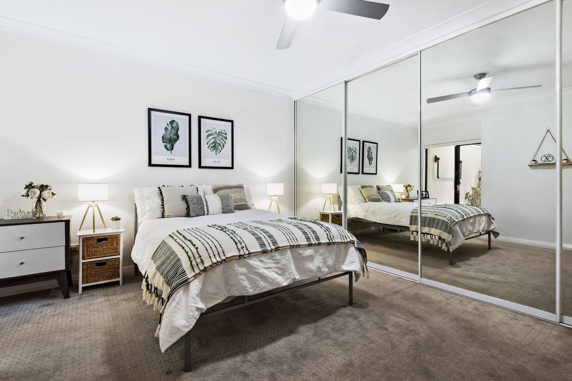 Real Estate For Sale - 20/11 Sturdee Parade - Dee Why , NSW