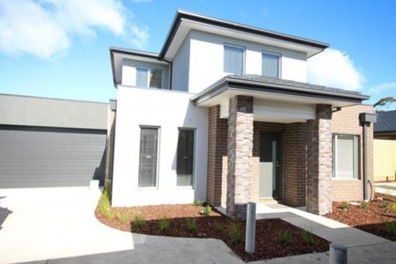 3/24 Robin Drive, Carrum Downs | OBrien Real Estate