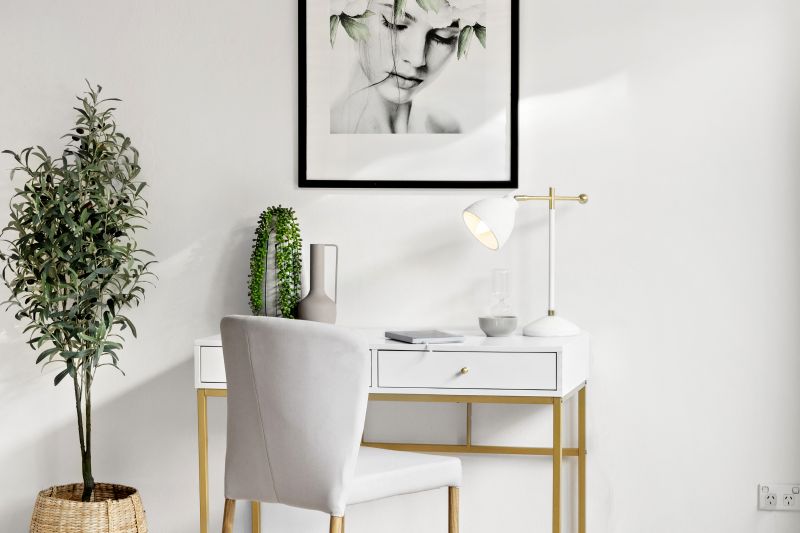 Real Estate For Sale - 2/182 Longueville Road - Lane Cove , NSW