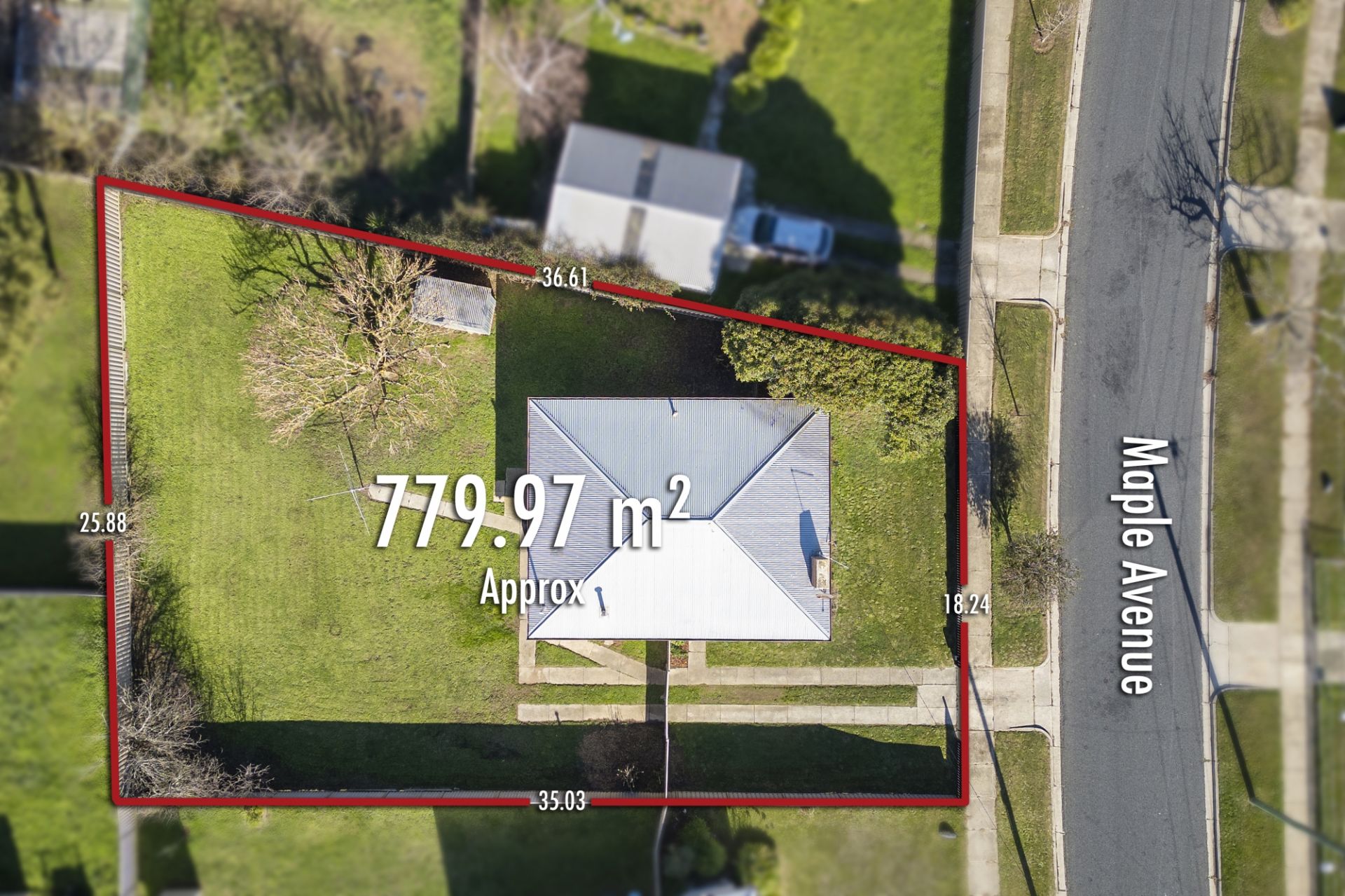 50 Maple Avenue, Wendouree | Ballarat Real Estate Pty Ltd