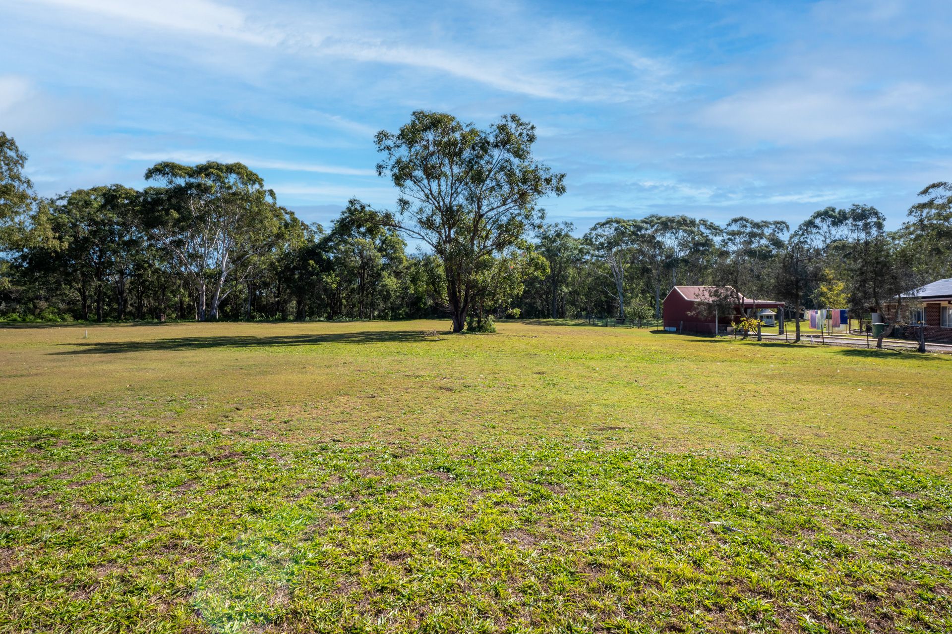Real Estate For Sale - 14 & 16/14A Queen Street - Abermain , NSW