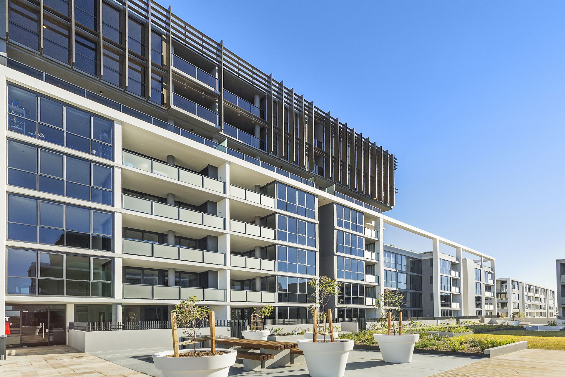 1031/2 Morton Street, Parramatta | Morton