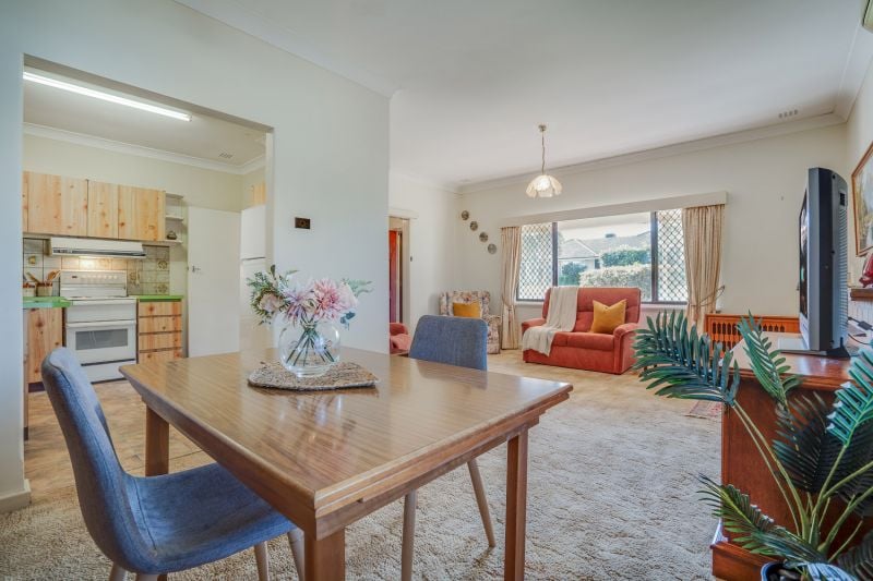 39 Laurence Road, Innaloo | Perth Property Partners