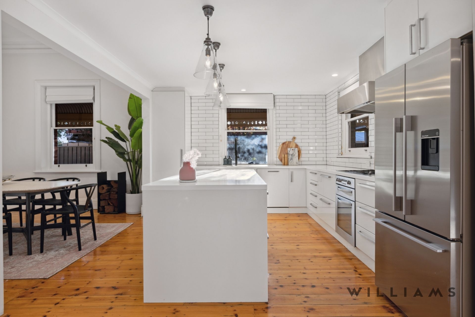 388 Cross Road, Clarence Park | Williams Real Estate