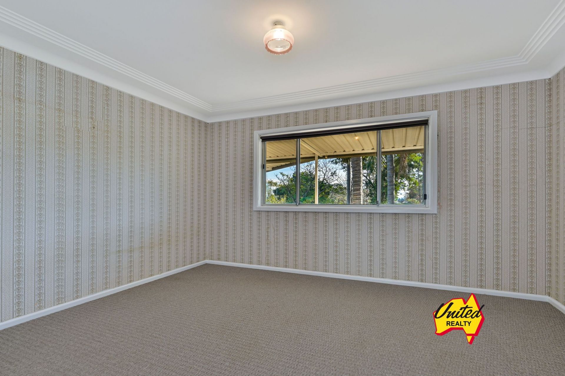 39 Springfield Road, Catherine Field | United Realty