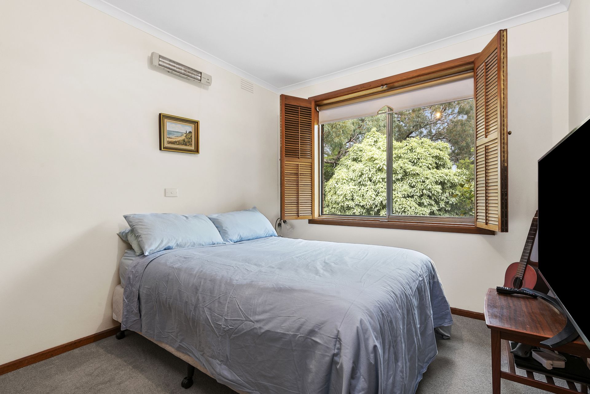 4 Curlew Court, Mornington | OBrien Real Estate