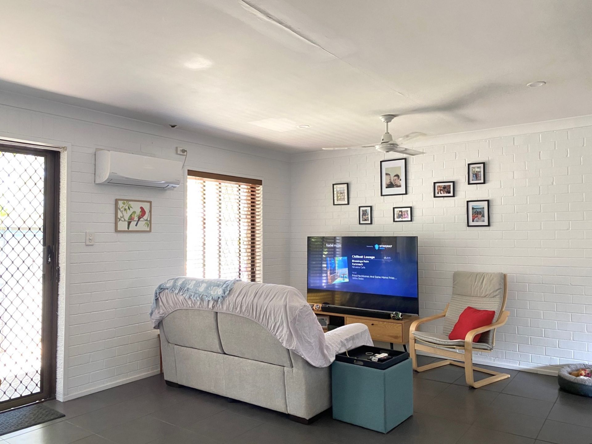 2/48 Mitchell Avenue, Currumbin | DJ Stringer Property Services