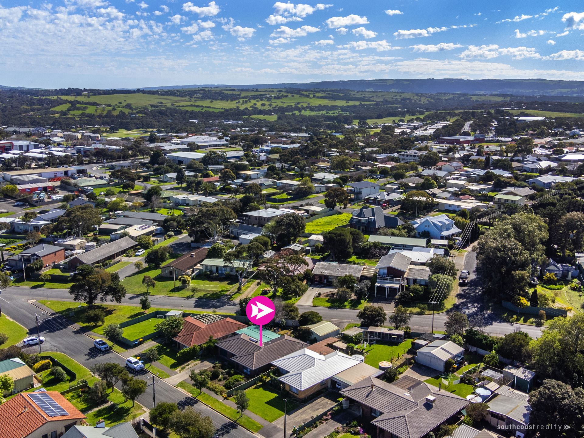 89 Sutherland Avenue, Hayborough | South Coast Realty
