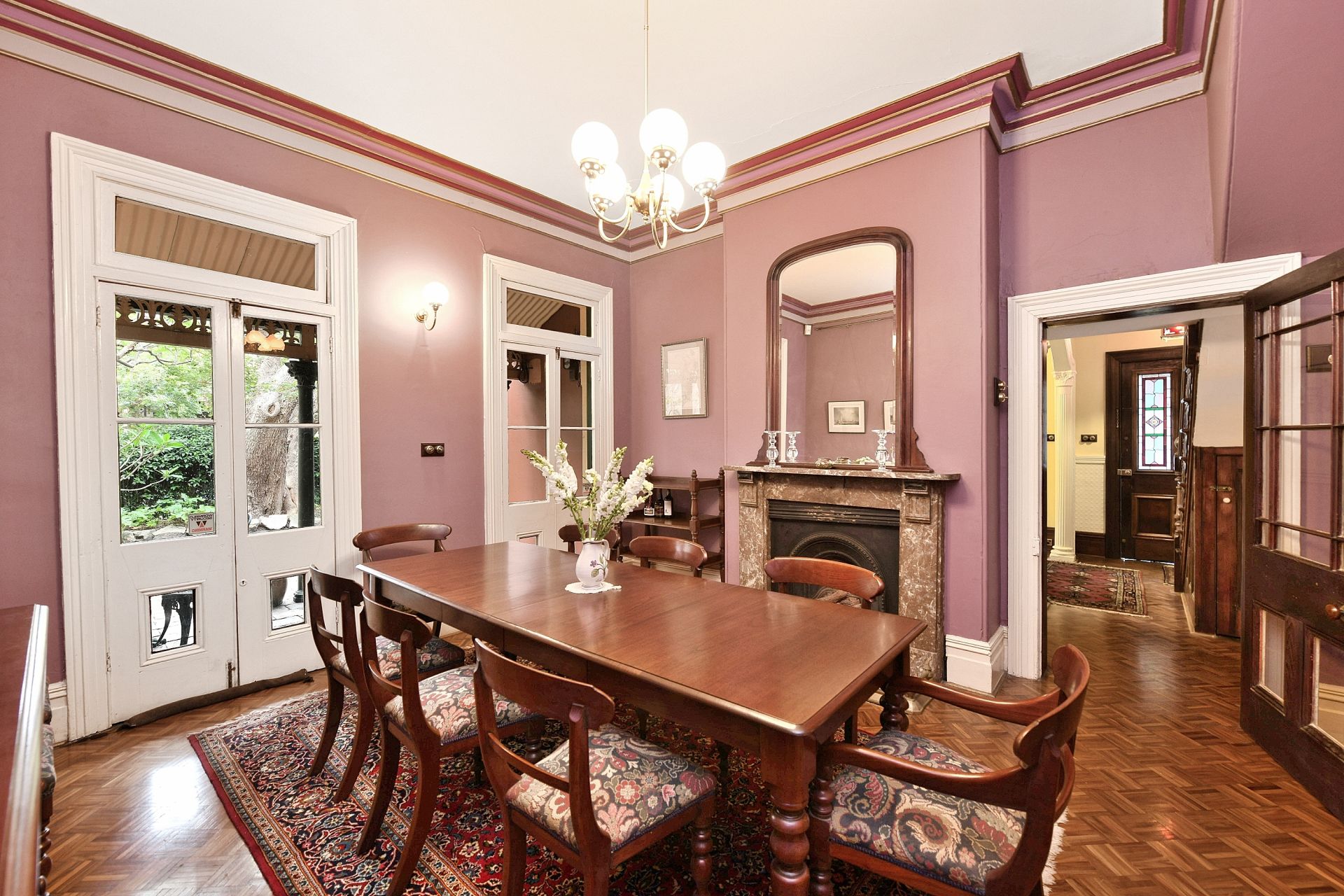 55 John Street, Petersham | Planet Properties