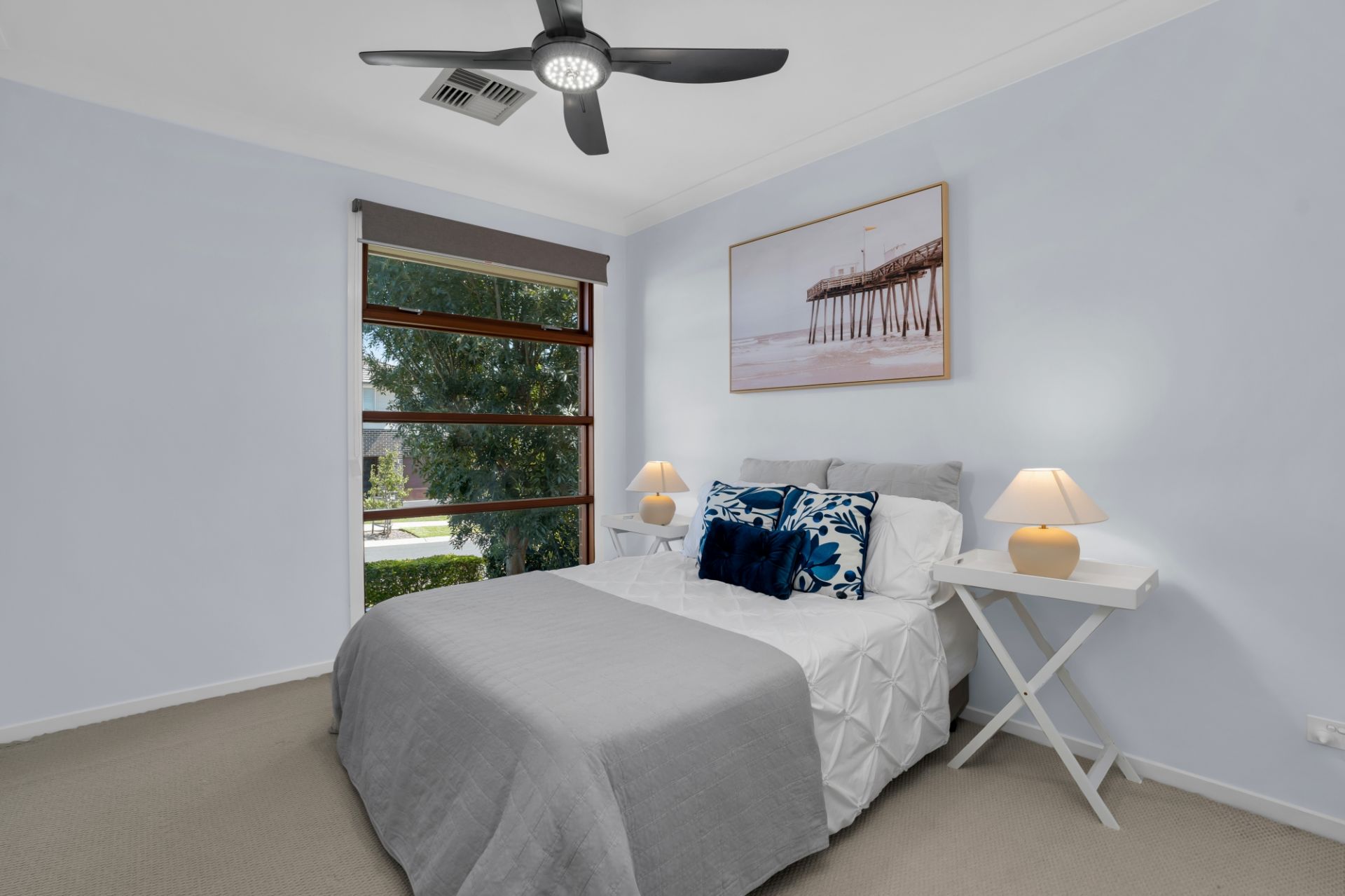 Real Estate For Sale - 7 Casimer Avenue - Elderslie , NSW