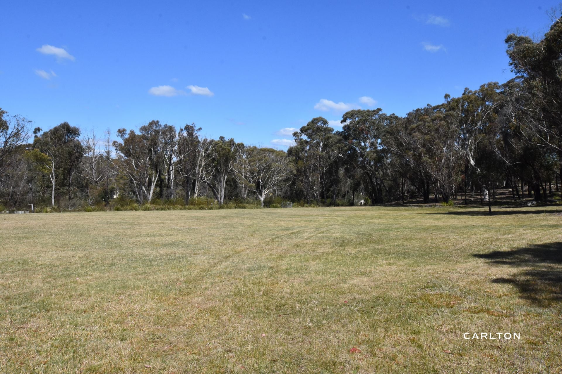 70 Wattle Ridge Road, Hill Top | Carlton Real Estate